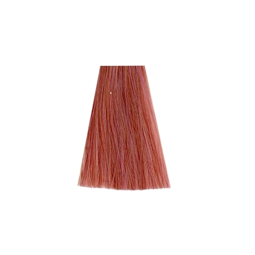 גוון 9,5-98 RED PURPLE TONERS שוורצקוף SCHWARZKOPF ויברנס 60 מ"ל | הייר ...