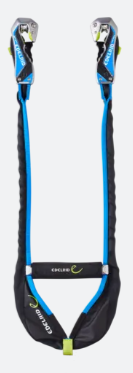 SMART BELAY X - מבית EDELRID - Edelrid - מבצעים