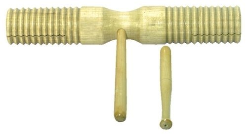 דראמר - גויירו עץ כולל מקוש 835215 מבית GEWA (Germany) | הזמינו עכשיו ...