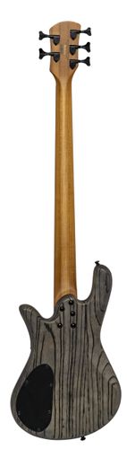 Spector NS Pulse 5 | גיטרות בס