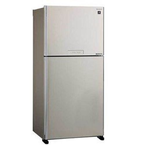 מקרר ‏מקפיא עליון Sharp SJ3350 ‏517 ‏ליטר שארפ - Sharp - מקרר מקפיא עליון