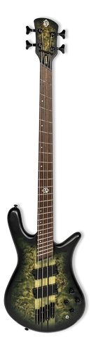 Spector NS Dimension 4 | גיטרות בס