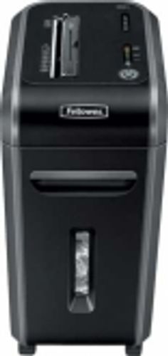 מגרסת נייר Fellowes 99CI | מגרסות | קופיטק שירותי הדפסה