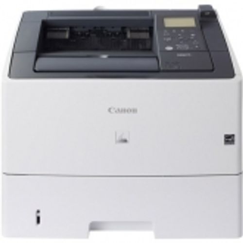 מדפסת לייזר Canon i-SENSYS LBP6780x קנון | קופיטק