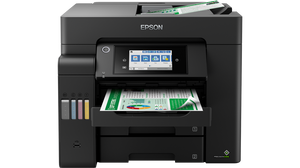 מדפסת משולבת HP Laser MFP 432fdn - - מדפסות משולבות