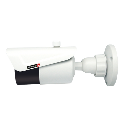 MDS מחשבים - מצלמת צינור Provision I3-390IPA36 30M IR Fixed Lens Bullet ...