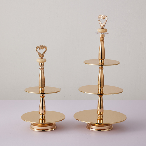 מרכזי שולחן