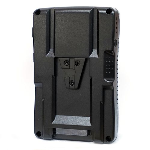 סוללות V-LOCK מסוג NBK BP-150WS - סוללות למצלמות