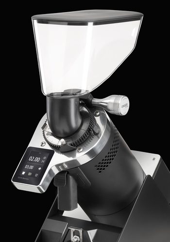 Ceado E37Z BARISTA