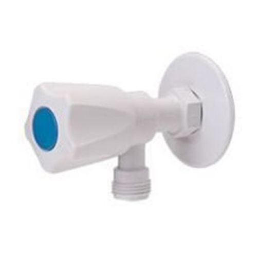 ברז T "1/2 מדגל 940 - מדגל