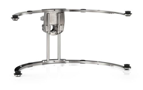 Pearl R2 Air Tom Suspension System | אביזרים לתופים וכלי הקשה