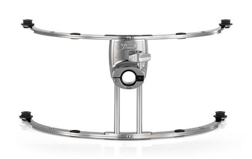 Pearl R2 Air Tom Suspension System | אביזרים לתופים וכלי הקשה