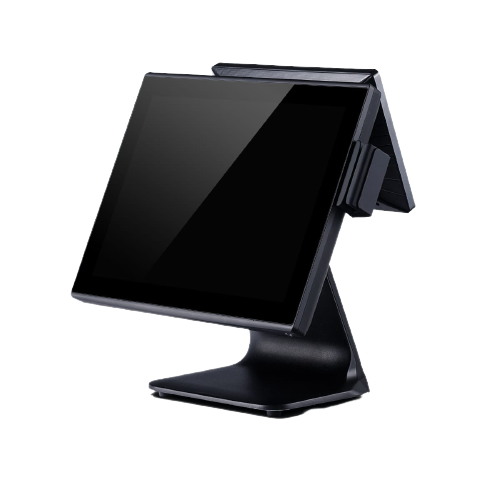 עמדת מכירה SUNPOS PoS Tektronics - PoS Tektronics - עמדות ממוחשבות ...