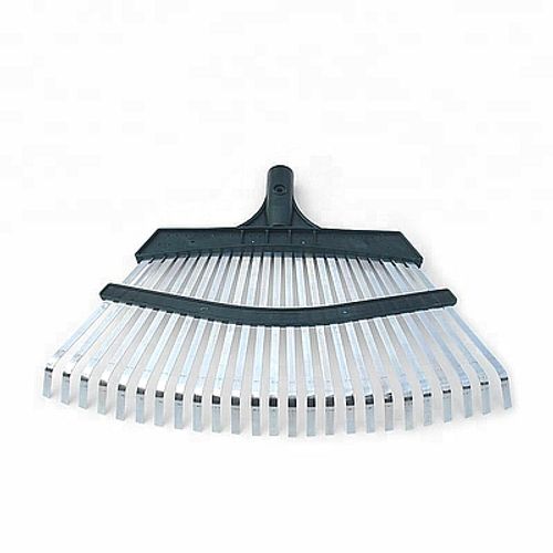 מגרפת דשא האדסון 42 HUDSON - Hudson - מגרפות ומטאטאים