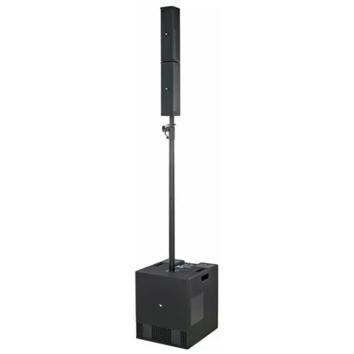 מערכת הגברה ניידת קומפקטית מדגם SESSION 4 Proel - Proel - מערכות הגברה