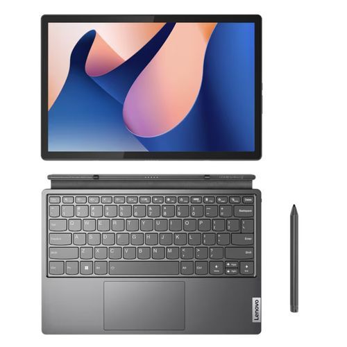 Lenovo IdeaPad Duet 5 12IRU8 83B3002YIV