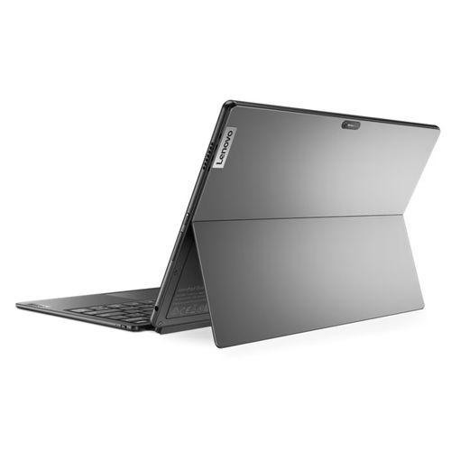 Lenovo IdeaPad Duet 5 12IRU8 83B3002YIV
