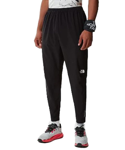 מכנס דה נורת' פייס M MOVMYNT PANT | גברים - אלוף ספורט