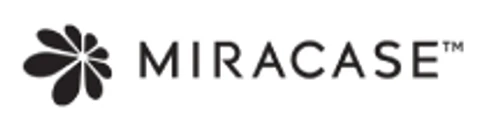 מעמד סמארטפון לרכב לדשבורד Miracase - גאדג'טים לרכב