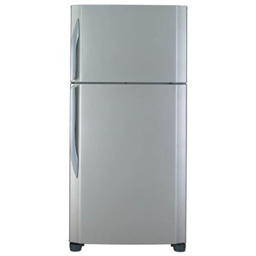 מקרר מקפיא עליון Sharp שארפ SJ2269W - Sharp - מקרר מקפיא עליון