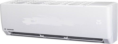 ‏מזגן עילי JOY INV 340NG 2023 שנת TADIRAN תדיראן - TADIRAN - מזגנים