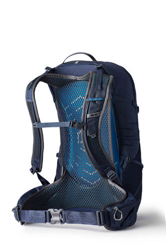 CITRO 30 תרמילי גרגורי - GREGORY - DAY PACKS