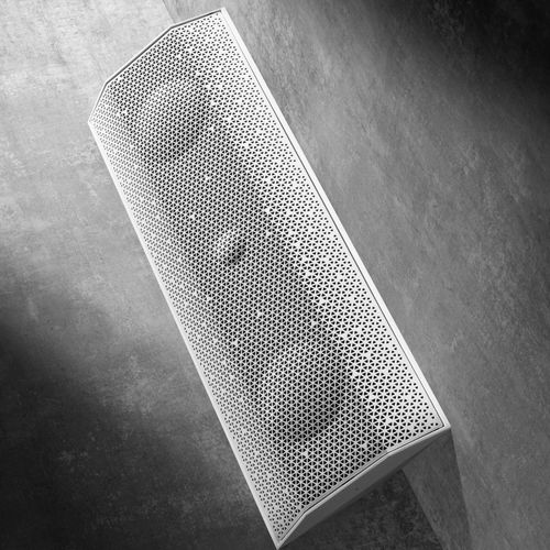 רמקול חיצוני - Lithe Audio IO1 צפו במוצרים - אקוסטי מני