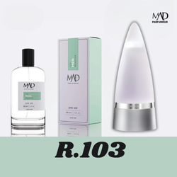 R103 MADPARFUME - MADPARFUME - בושם לגברים