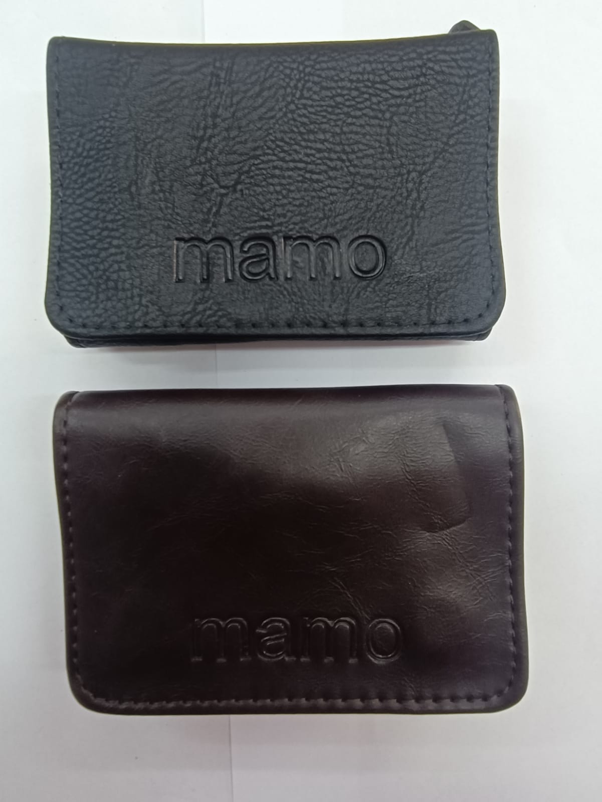 סיטונאות אביזרי עישון נרתיקי טבק mamo טבק מצתים מאפרות נייר גלגול ...