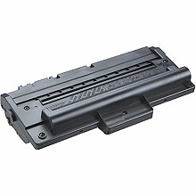 חליפי 013R00606 ל pe120/120i - טונר למדפסת XEROX