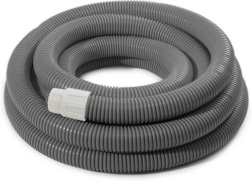 עבור לדף המבוקש