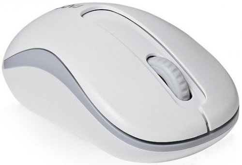 עכבר אלחוטי Rapoo 2.4GHz Optical M10 Plus - Rapoo - עכברים אלחוטיים