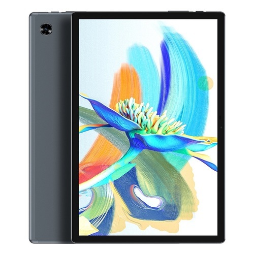 טאבלט Teclast M40 Pro 6GB+128GB 4G - - טאבלטים