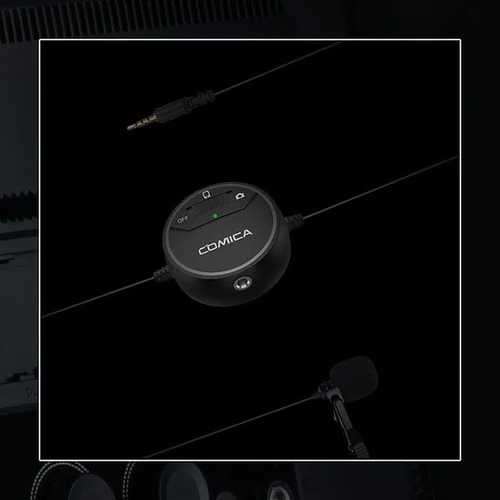 MONO wired microphone Studiobox - סטודיובוקס - Studiobox - סטודיובוקס ...