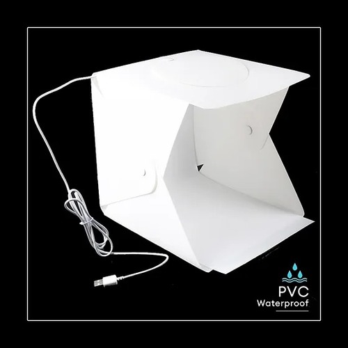 BUSINESS lighting box Studiobox - סטודיובוקס - Studiobox - סטודיובוקס - Studiobox