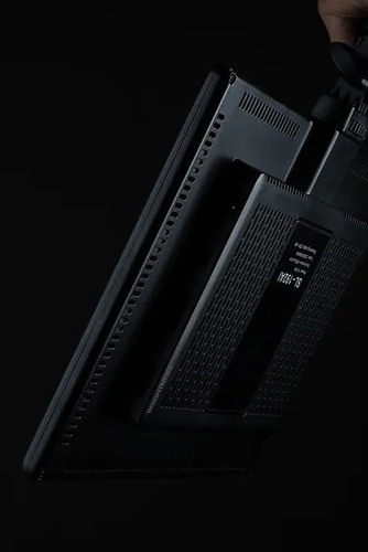 PRO led light Studiobox - סטודיובוקס - Studiobox - סטודיובוקס - Studiobox