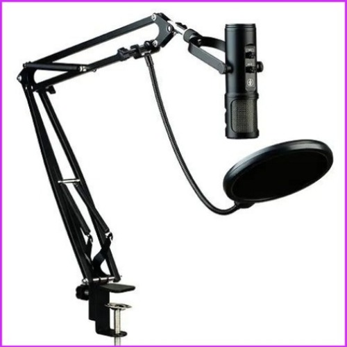 Magic Mic Studiobox - סטודיובוקס - Studiobox - סטודיובוקס - Studiobox