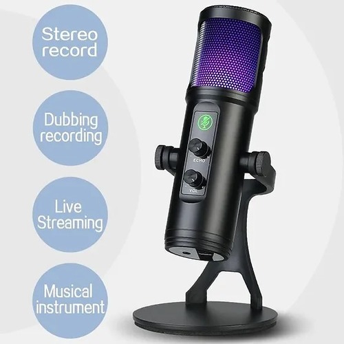 Magic Mic Studiobox - סטודיובוקס - Studiobox - סטודיובוקס - Studiobox