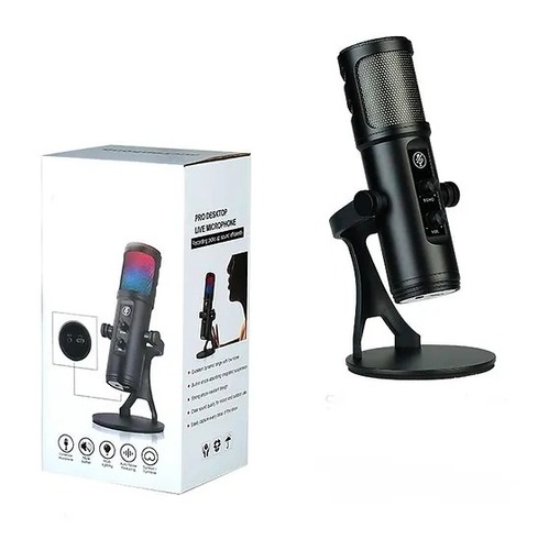 Magic Mic Studiobox - סטודיובוקס - Studiobox - סטודיובוקס - Studiobox