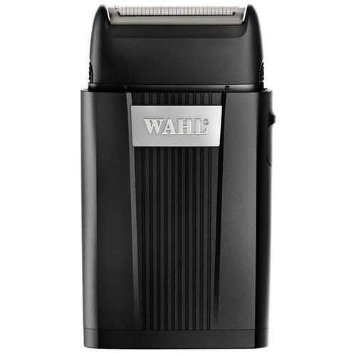 מכונת גילוח Wahl Super Close 3616-0470 - Wahl - מכונות גילוח