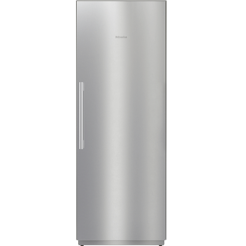מקרר K 2801 VI
