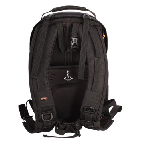 תיק גב Benro Reebok II 100n