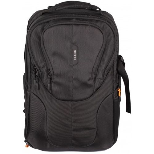 Benro Reebok 200n