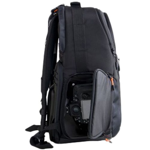 Benro Reebok 300n