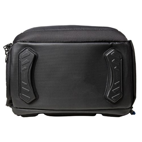 תיק צילום גב בנרו Benro Reebok Ii 300n