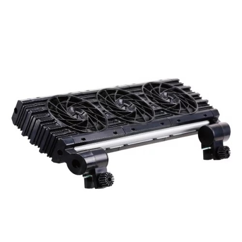 איסתא סט 3 מאווררים לקירור Ista Energy Saving Cooling Fan - Perfect Reef