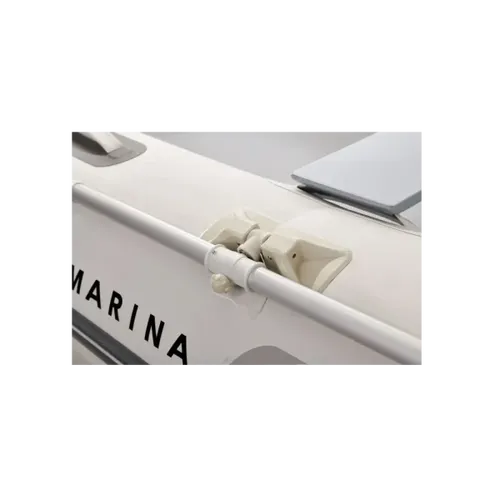 סירת AIRCAT דגם BT-AC285 - aqua_marina