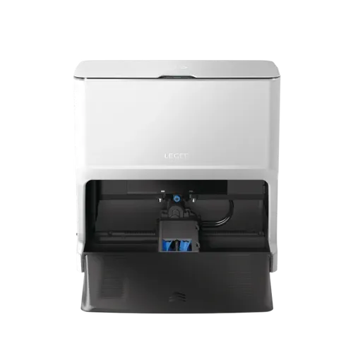 שוטף רצפה לג'י D8 AQUABOT WASH - - שואבים רובוטים