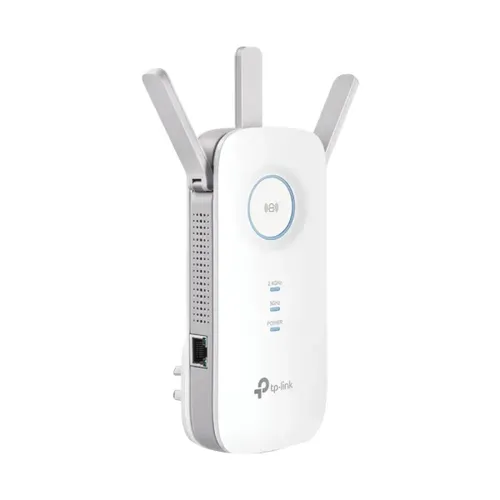 אקסס פוינט Tp-link RE450 1750MBPS AC tp link - - נקודת גישה