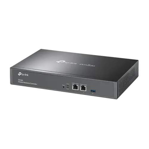 OC300 tp link - - נתבים